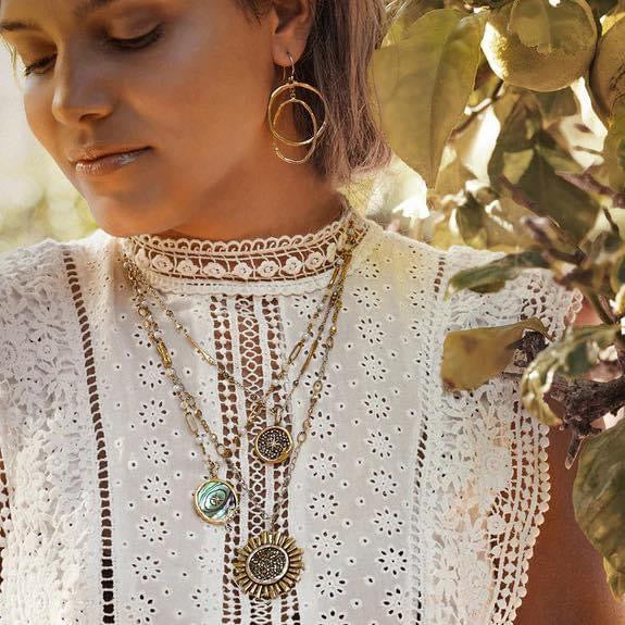 Apparel + Accessories – Fox & Fig