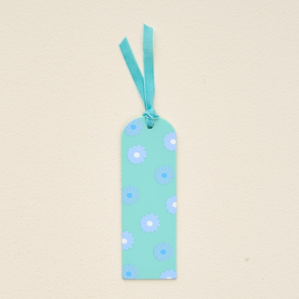 The Darling Effect Acrylic Bookmarks ~ Various Styles – Fox & Fig