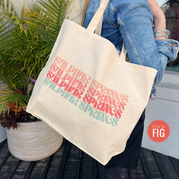 Apparel + Accessories – Fox & Fig