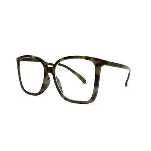RS Eyeshop Readers ~ Various Styles & Strengths – Fox & Fig