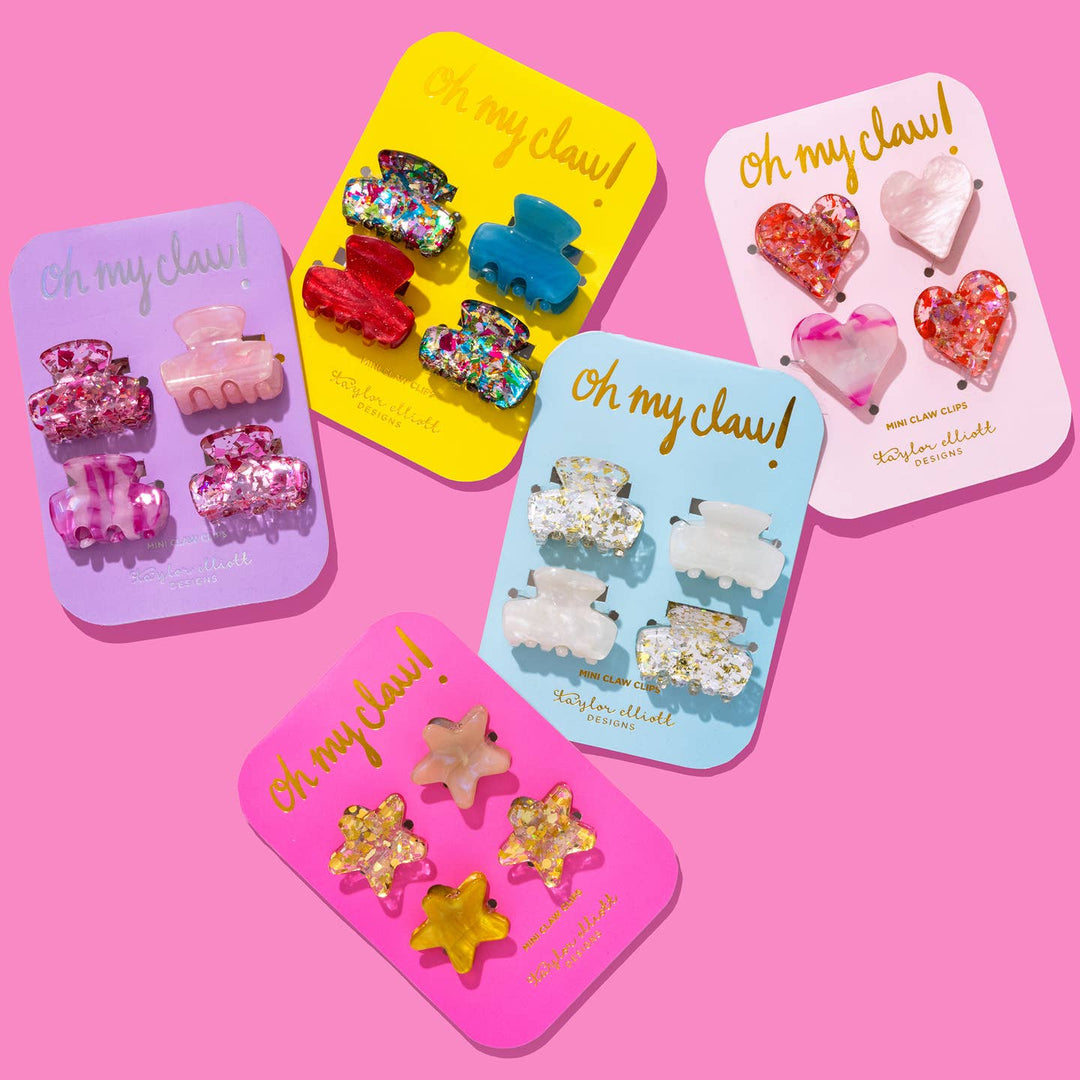 Apparel + Accessories – Fox & Fig