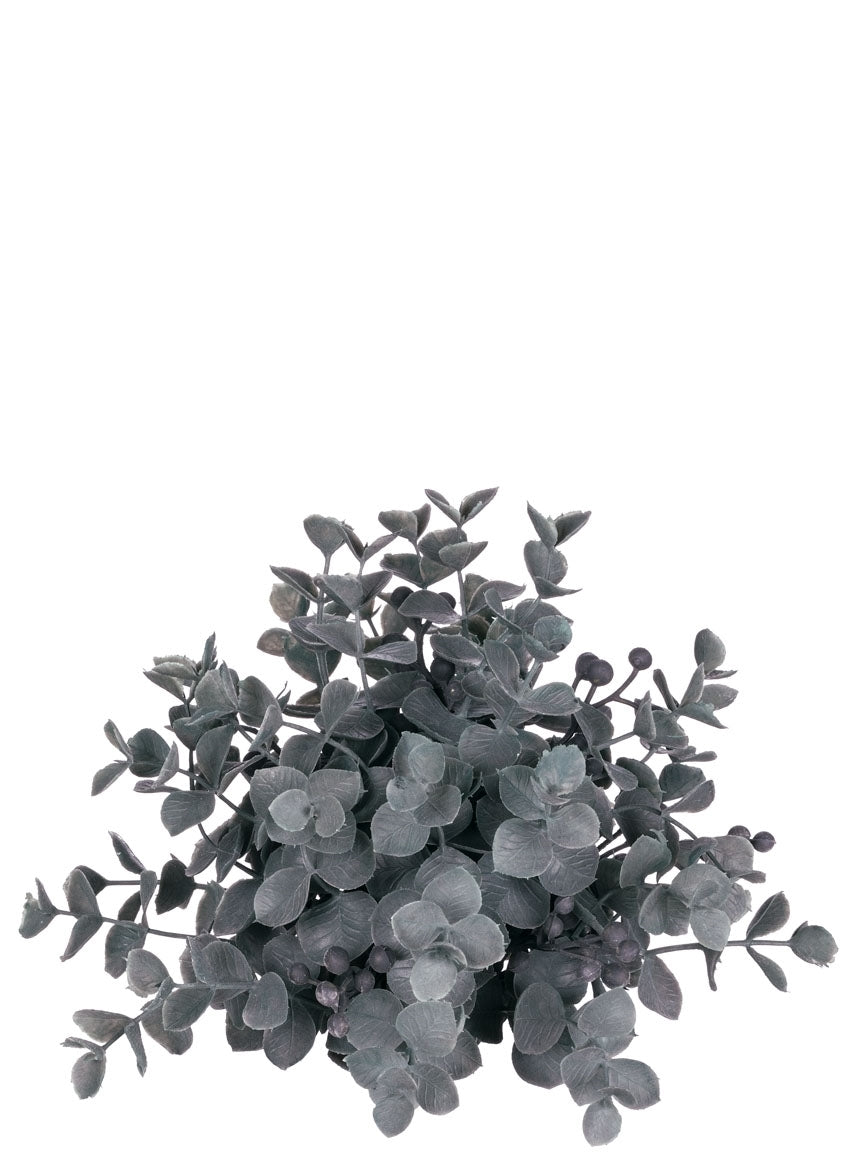 Eucalyptus Half Orb ~ 3 Styles – Fox & Fig