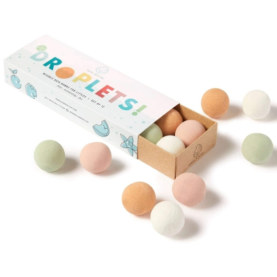 Products – Fox & Fig