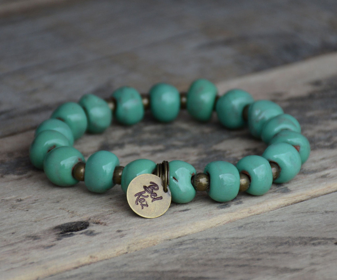 Apparel + Accessories – Fox & Fig