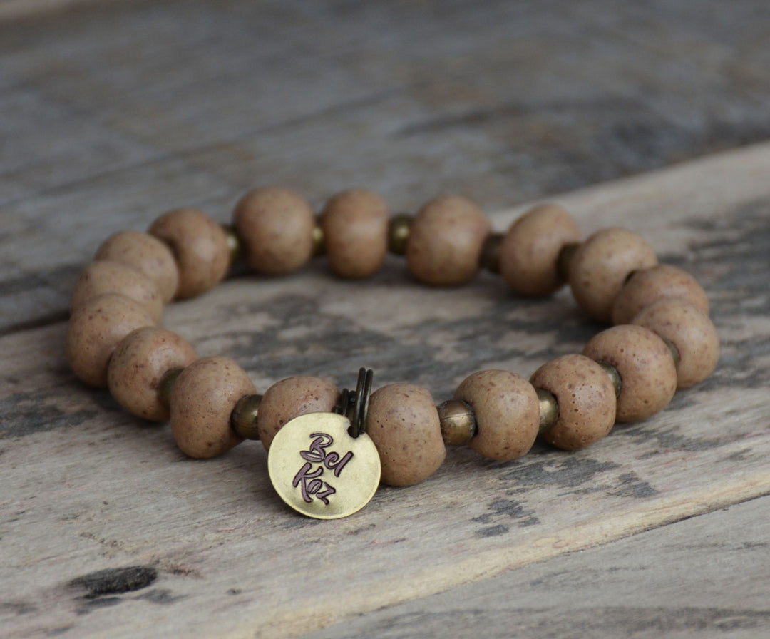 Apparel + Accessories – Fox & Fig